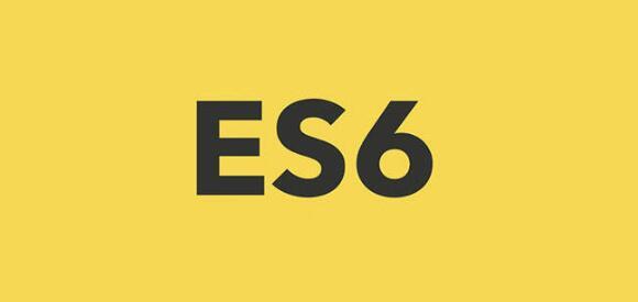 ES6系列-什么是ES6?新手应该怎么理解 - 知乎