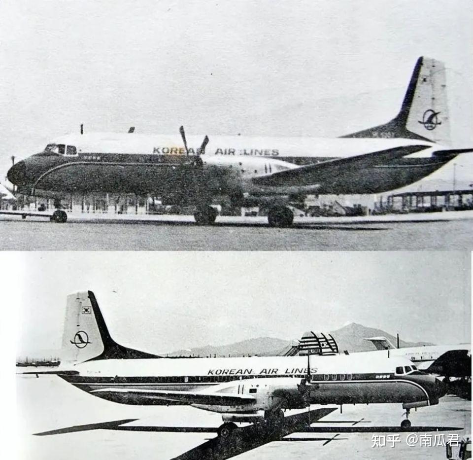 暗流涌动：对平民下手的朝鲜特工——金贤姬 - 知乎