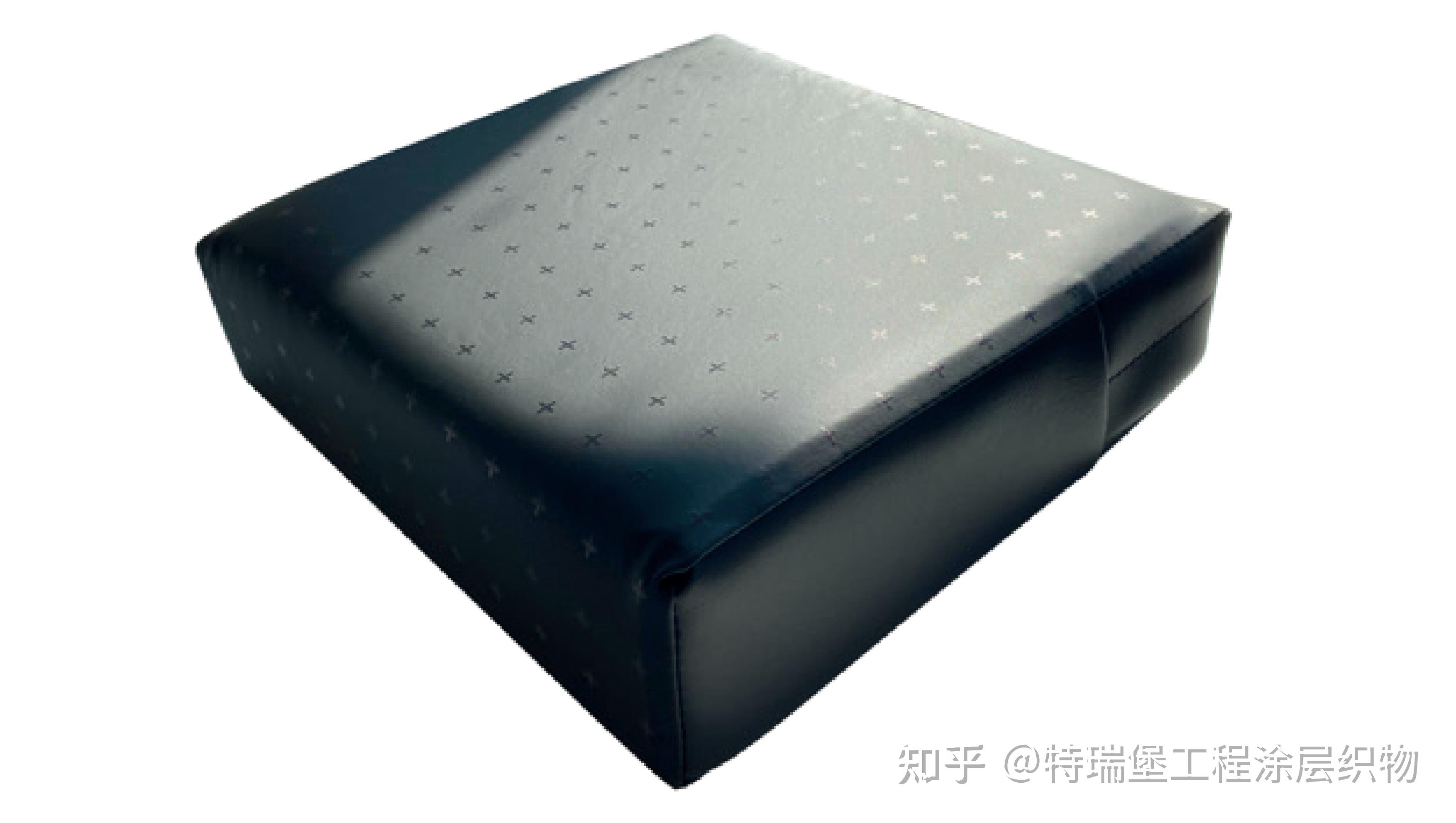 案例分享 | 提升患者舒适度与健康状态：特瑞堡Dartex®聚氨酯（PU）涂层织物如何让临床医疗保健座椅更懂患者需求？ - 知乎