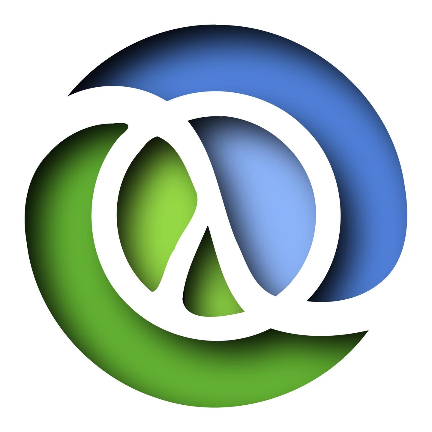 入门 Clojure - Leiningen - 知乎