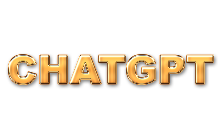 最近很火的chat Gpt到底是什么?能做什么用? 知乎