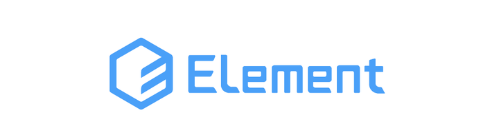 🎊 Element UI 新春快报 - 知乎