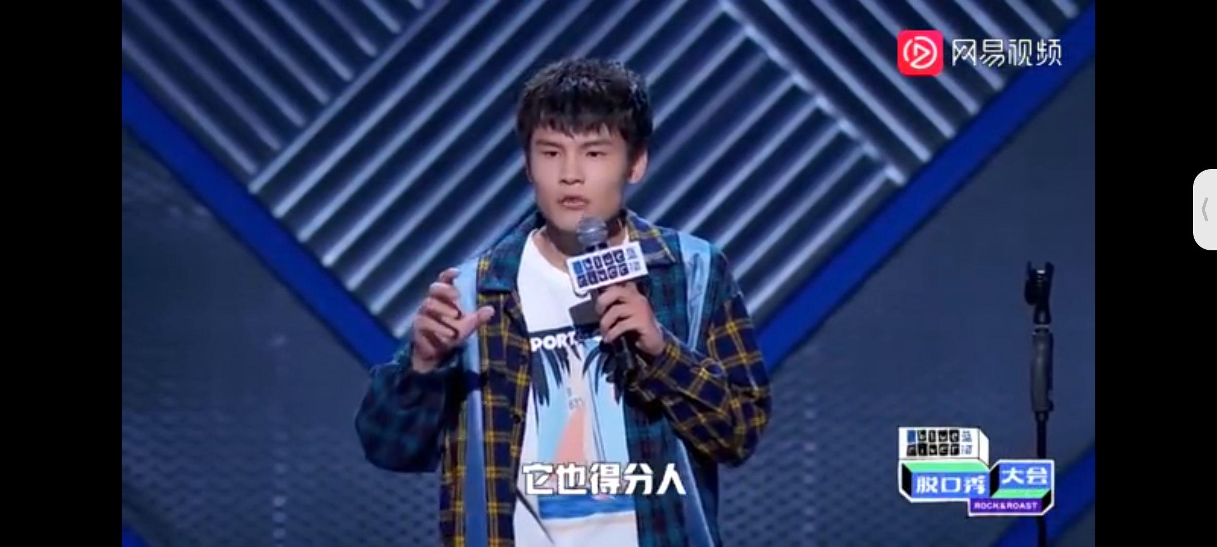 为什么戴口罩能提高颜值？ 知乎
