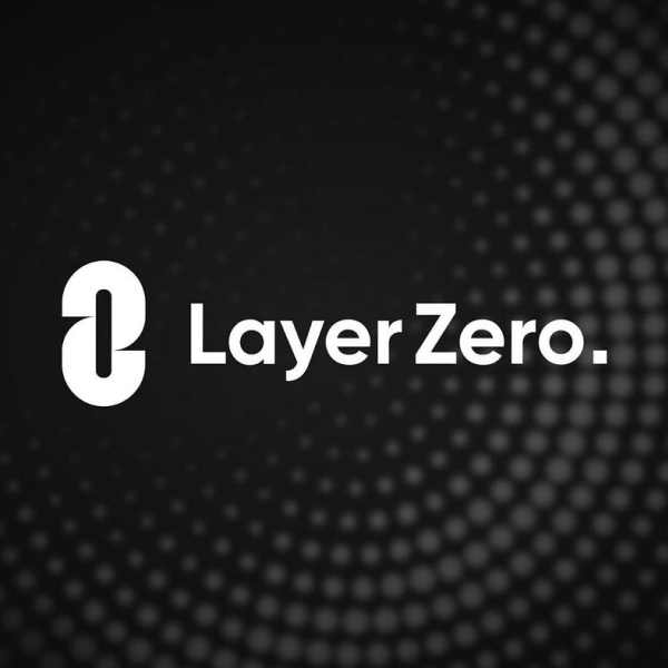 LayerZero V2 正式亮相，新版本都有哪些更新？ - 知乎