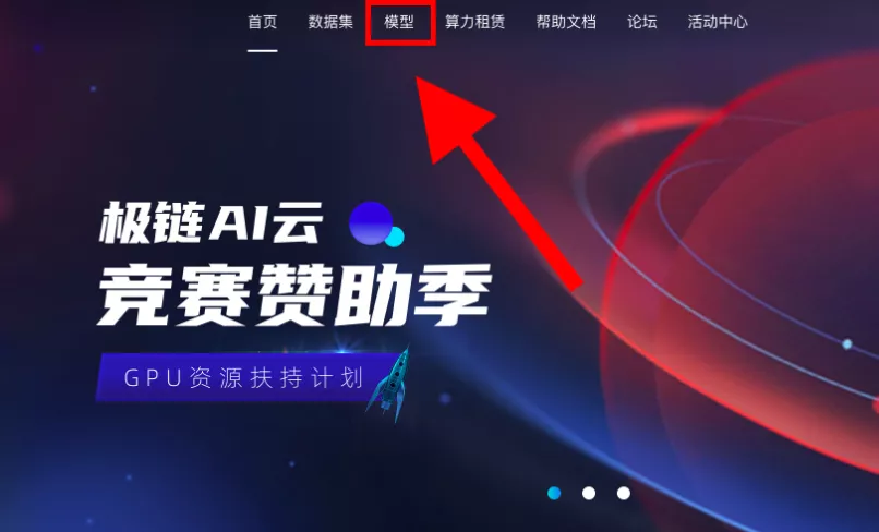 模型复现丨图像预测模型ConvLSTM的快速复现 - 知乎