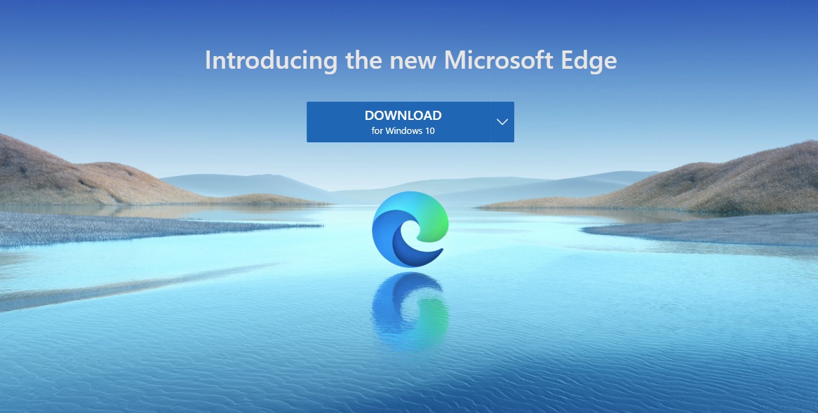 Edge 同步 chrome 扩展！微软新版 Edge 日更版实战 - 知乎