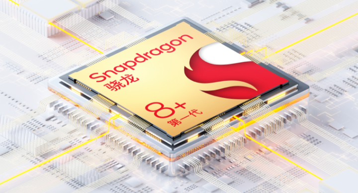 2024盘点：“旗舰神U”骁龙8+ Gen1机型汇总梳理及挑选建议 - 知乎