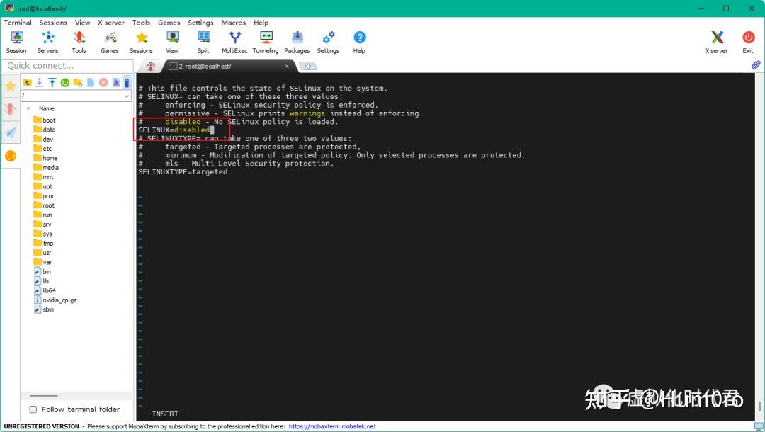 NVIDIA vGPU License许可服务器高可用全套部署秘籍 - 知乎