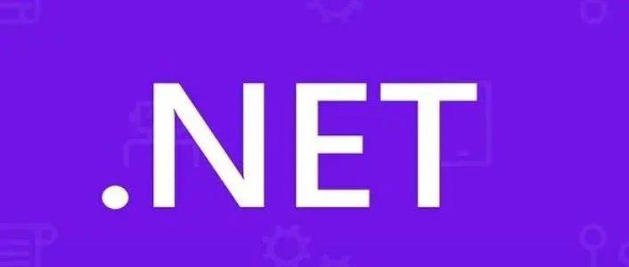 hashids.net：一个让你的ID不再暴露的小工具，用短哈希隐藏敏感数字 - 知乎