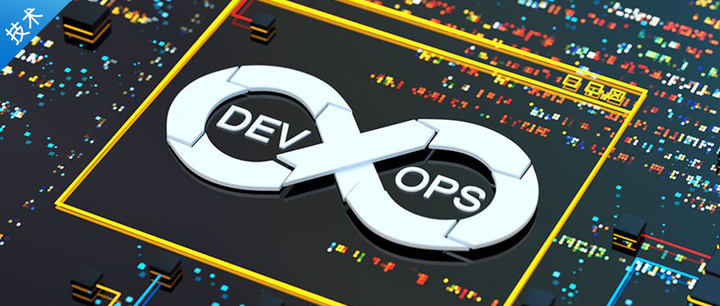 DevOps in China：15年来，DevOps在中国经历了什么？ - 知乎