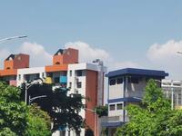 Rockchip Camera bring up 简述 - 知乎