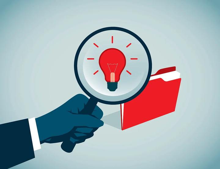 3D Systems推出QuickCast Air软件，用于优化熔模铸造 - 知乎