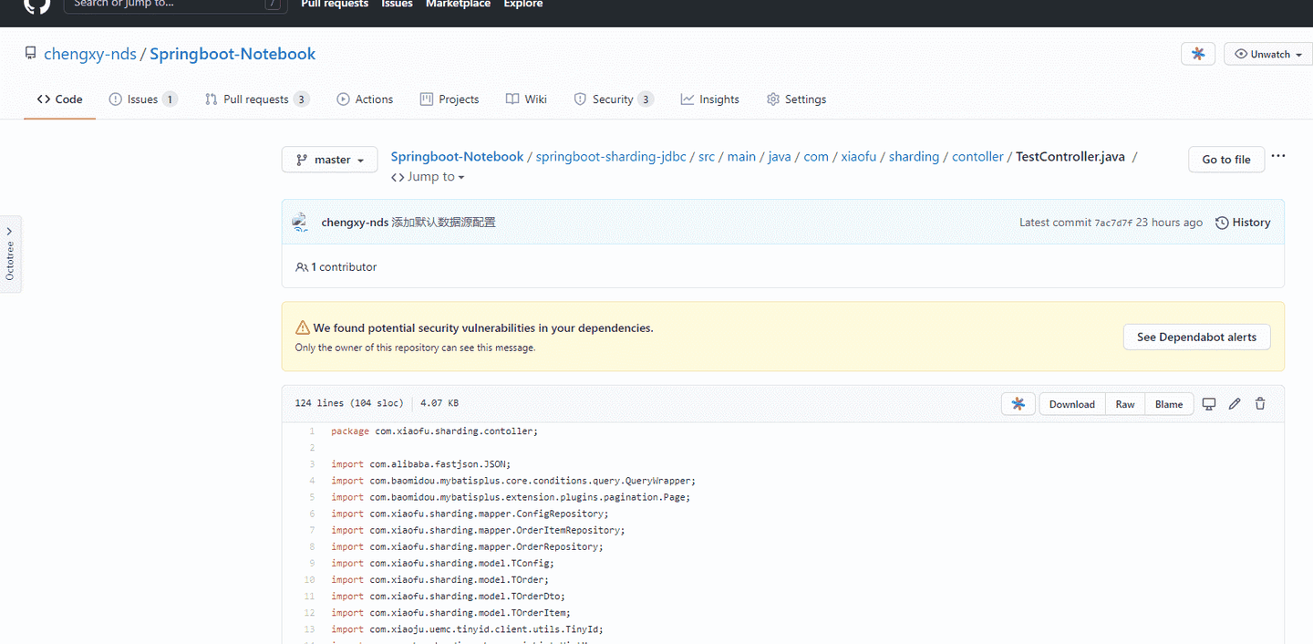 这8个 GitHub神级 chrome插件，让我成了别人眼中的“大神” - 知乎