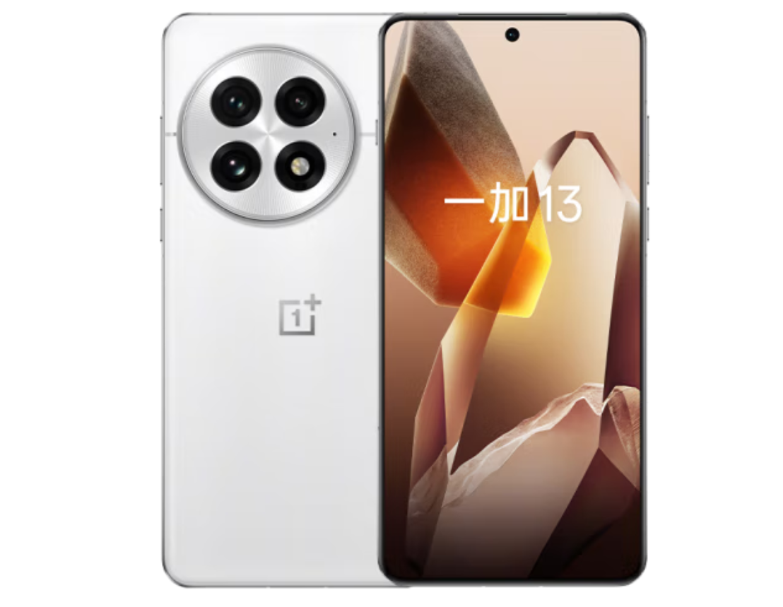 一加13和ace5pro拍照差距到底有多大？ - 知乎