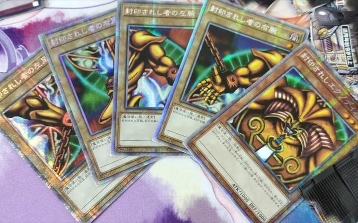 WPP3五白碎老艾引热议，为何黑暗大法师如此经典 - 知乎