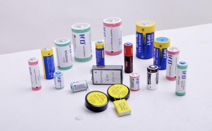 GB31241—2022《便携式电子产品用锂离子电池和电池组安全技术规范》将于2024年1月1日强制实施 - 知乎