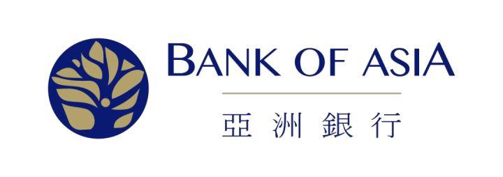 公司|亚洲银行开户指南！（开户资料＋开户流程＋银行资费） - 知乎