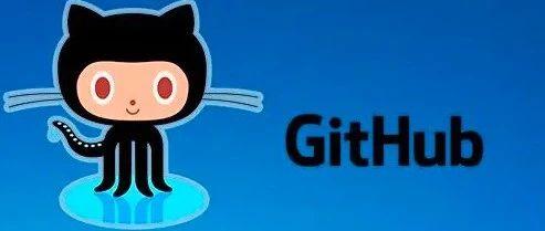 这可能是github上最牛的中文项目，93.6K star呀！ - 知乎