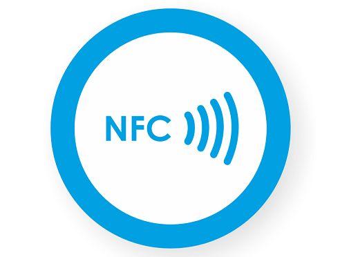 三分钟看懂NFC - 知乎