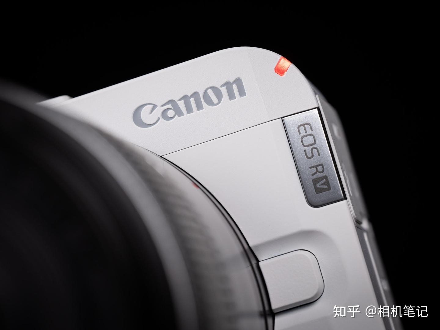 轻便且专业 佳能EOS R50V解析与实拍 - 知乎