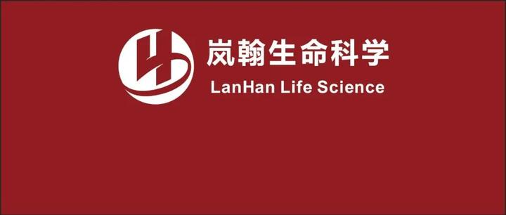 NAR︱ImmCluster：集成的免疫细胞类型注释及分析平台 - 知乎