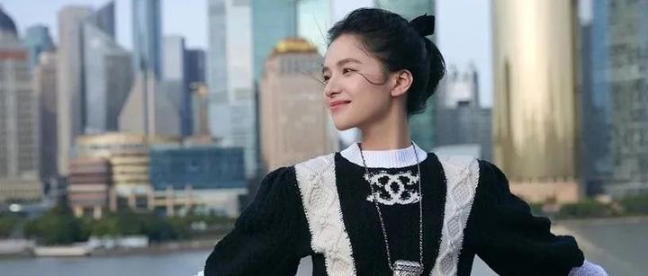 归国求职留学生首次破百万！QS100比985、211还要吃香！ - 知乎