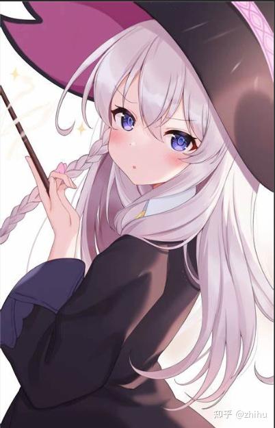 What is population Inversion? (什么是粒子数反转) - 知乎