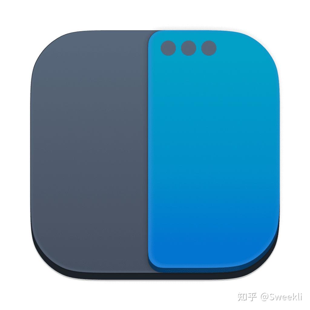 6款超好用的macOS工具软件，提高Mac使用体验 - 知乎