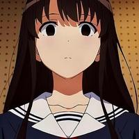 Unreal人物渲染之SSS皮肤怎么调 - 知乎