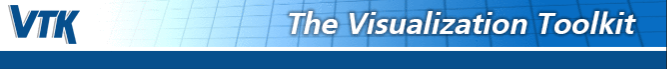 VTK-6-2. Implicit Functions and Iso-surfaces 隱函數和等值面（立方體匹配） - 知乎