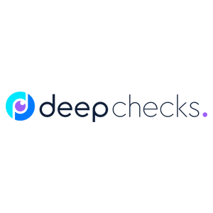 Data-Centric 视角下的 MLOps 产品 - Deepchecks 简介 - 知乎