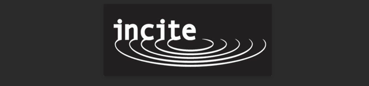 incite & cite - 知乎