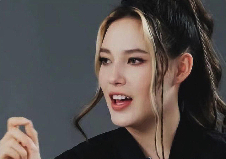 INTJ是一种什么样的存在？ - 知乎