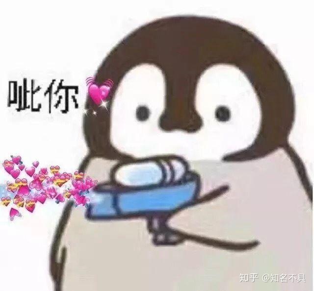 pljj是什么意思？ - 知乎