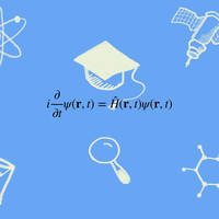 Finite elements discrete variable representation - 知乎