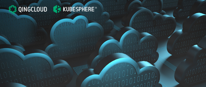 青云QingCloud 参加云原生产业大会 以 KubeSphere 加速 DevOps 落地 - 知乎