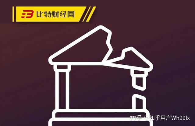 Binance首席执行官CZ称 SBF为欺诈者，揭示了FTX崩盘背后真正原因 - 知乎