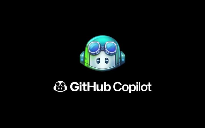 教你用Idea+Github Copilot做一些有趣的事情! - 知乎