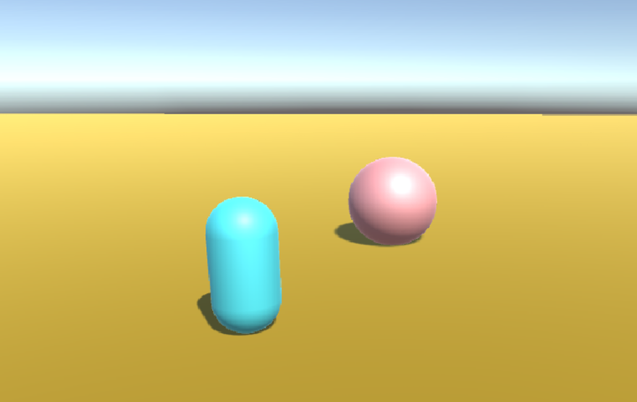 【Unity3D】AudioSource组件 - 知乎
