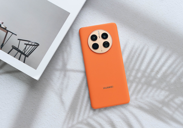 荣耀Magic5 Pro和华为Mate50 Pro怎么选？对比后区别明显