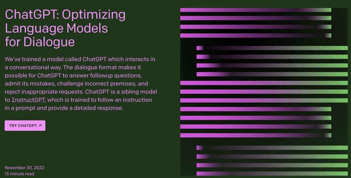 ChatGPT教你学Python - 知乎