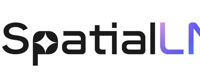SpatialLM: 让AI秒懂3D世界的空间理解模型 - 知乎