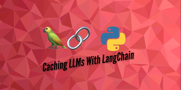 如何选择合适的大模型框架：LangChain、LlamaIndex、Haystack 还是 Hugging Face - 知乎