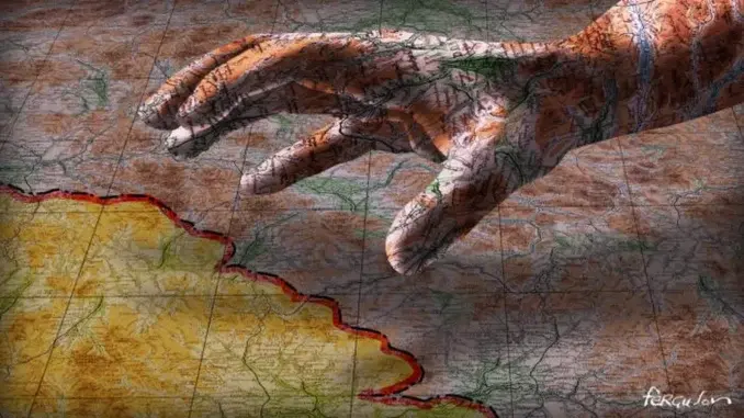 单词详解 | annex - 知乎