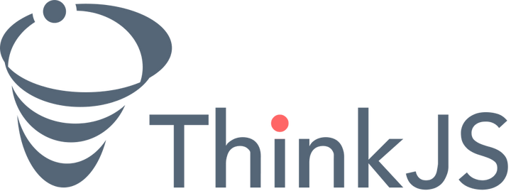 ThinkJS 搭建个人博客站点 - 知乎