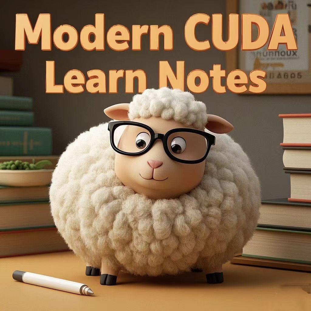 CUDA 编程的基本原理是什么? 怎么入门? - 知乎