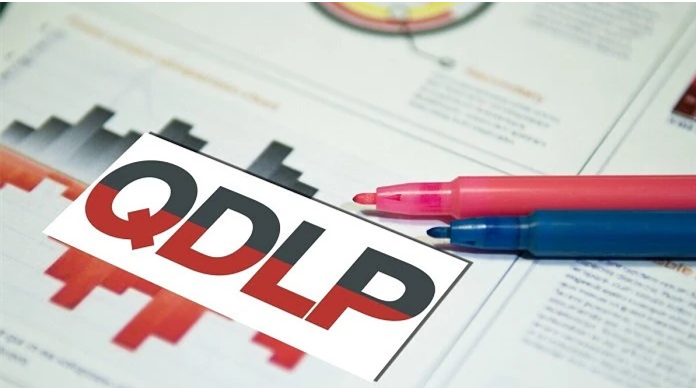 海南自贸港优化QFLP/QDLP试点政策，海南QFLP\QDLP设立绿色通道 - 知乎