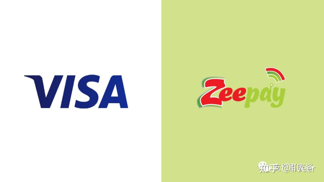 非洲移动支付公司Zeepay介绍 - 知乎