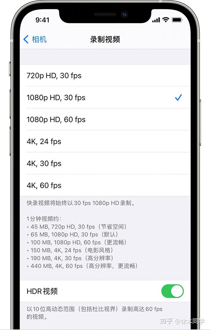 显示器的 HDR10 HDR400 HDR600 和 HDR1000 都有什么区别？ - 知乎
