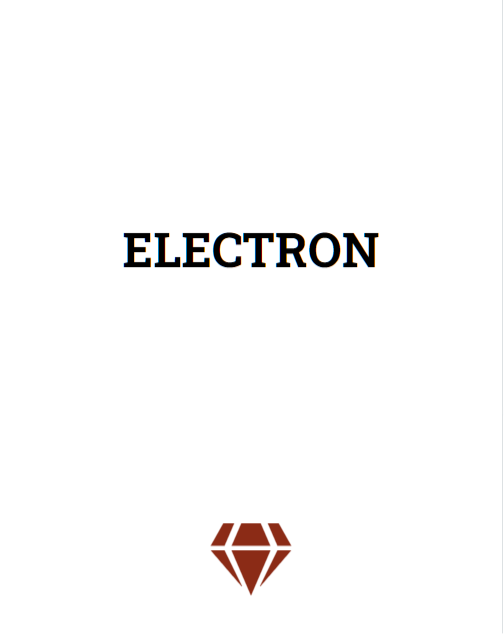 基于electron-vite、vue3、element-plus的electron程序在龙芯平台的移植 - 知乎 基于electron-vite、vue3、element-plus的electron程序在龙芯平台的移植 - 知乎